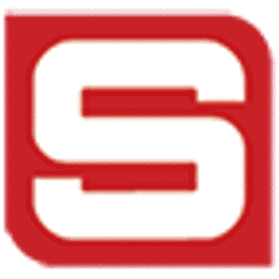 Shipp Belting - Crunchbase Company Profile & Funding