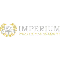 Imperium Wealth Management - Crunchbase Company Profile & Funding