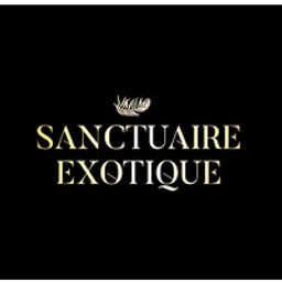 Sanctuaire Exotique - Crunchbase Company Profile & Funding
