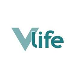 Vlife - Crunchbase Company Profile & Funding