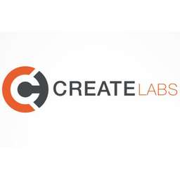 Create Labs Ventures - News & Analysis