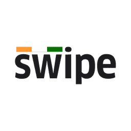 Swipe - Crunchbase Company Profile & Funding