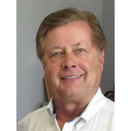 Ronnie Jordan - Founder, Owner, and President @ Jordan Truck Sales ...