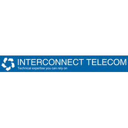 Interconnect Telecom - Crunchbase Company Profile & Funding