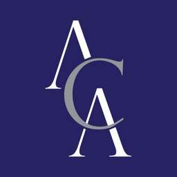 Ag Capital Advisors - Crunchbase Company Profile & Funding