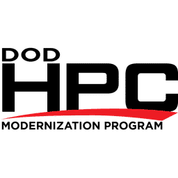 High Performance Computing Modernization Program - Crunchbase Company ...