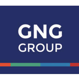 GNG Group