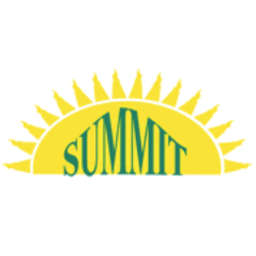Summit Building Services
