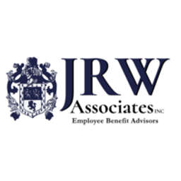 JRW Associates - Crunchbase Company Profile & Funding