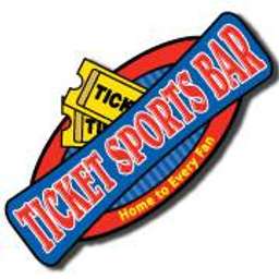 The Tickets Sports Bar - News & Analysis
