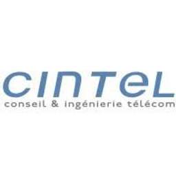 CINTEL - Crunchbase Company Profile & Funding