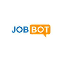 Jobbot