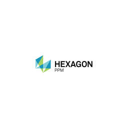 Hexagon PPM - Crunchbase Company Profile & Funding