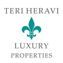 Teri Heravi Luxury Properties - Crunchbase Company Profile & Funding