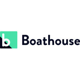 Boathouse Capital - Crunchbase Company Profile & Funding