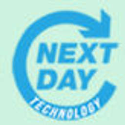 Next Day Technology - Crunchbase Company Profile & Funding