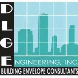 DLG Engineering - Crunchbase Company Profile & Funding