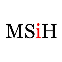 MSIH - Crunchbase Company Profile & Funding