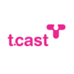 T.cast - Crunchbase Company Profile & Funding