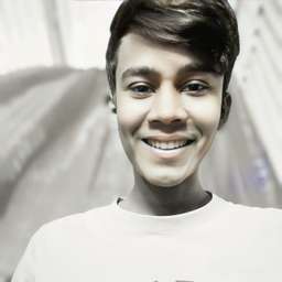 Shimanta Chakraborty - Crunchbase Person Profile