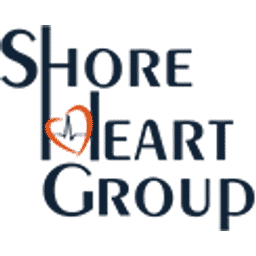 Shore Heart Group