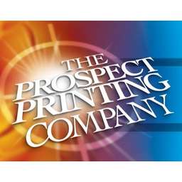 Prospect Printing - Crunchbase Company Profile & Funding