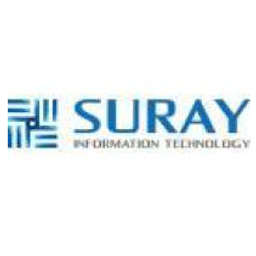 Suray - Crunchbase Company Profile & Funding