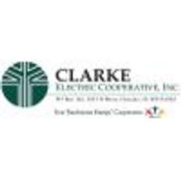 Clarke Electric - Crunchbase Company Profile & Funding