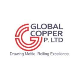 Global Copper - Crunchbase Company Profile & Funding