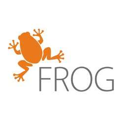 Frog - Architecture and Communication - Crunchbase Company Profile ...