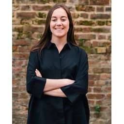 Meg Doherty - Founding Director & Chief Executive @ Fat Macy's ...