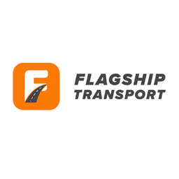 Flagship Transport - Crunchbase Company Profile & Funding