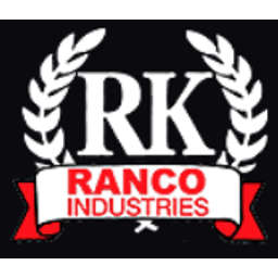 Ranco Industries - Crunchbase Company Profile & Funding