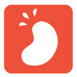 Bean Creative - News & Analysis