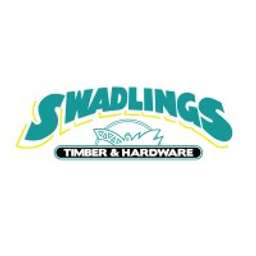 Swadlings Timber & Hardware - Crunchbase Company Profile & Funding
