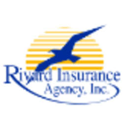 Rivard Insurance - Crunchbase Company Profile & Funding