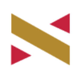 Nivetti Systems - Crunchbase Company Profile & Funding