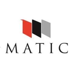Matic - Crunchbase Company Profile & Funding