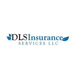 DLS Insurance Services - Crunchbase Company Profile & Funding