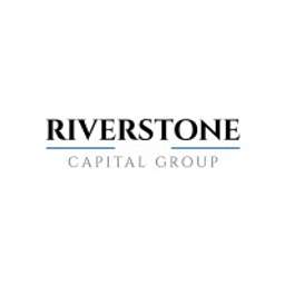 Riverstone Capital Group - Crunchbase Company Profile & Funding