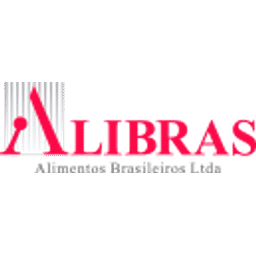 Alibras Alimentos - Crunchbase Company Profile & Funding