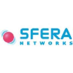 Sfera Networks - Crunchbase Company Profile & Funding