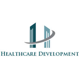 March Healthcare Development - Crunchbase Company Profile & Funding