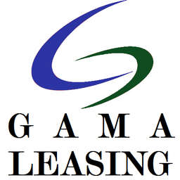 GAMA LEASING - Crunchbase Company Profile & Funding