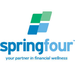 SpringFour - Crunchbase Company Profile & Funding