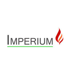 Imperium - Crunchbase Company Profile & Funding