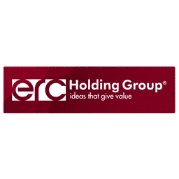 ERC Holding Group - Crunchbase Company Profile & Funding