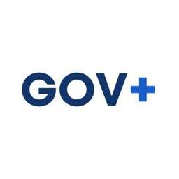 GovPlus - Crunchbase Company Profile & Funding
