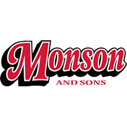 Monson & Sons - Crunchbase Company Profile & Funding
