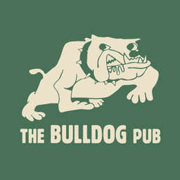 The Bulldog Pub - Crunchbase Company Profile & Funding